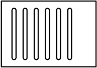 Design - Worktops Pro