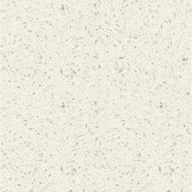 Aida White - Worktops Pro