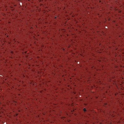 Brillo Rouge - Worktops Pro