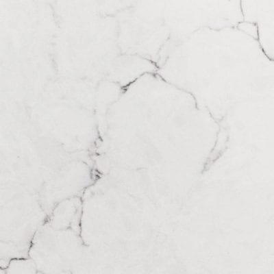 Carrara Misterio – Unistone - Worktops Pro