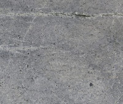 Atlantic Sky Blue – Marble - Worktops Pro