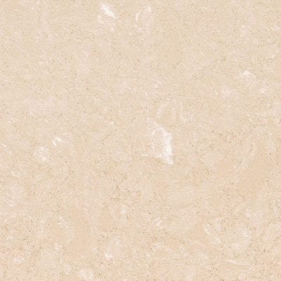 Fairbourne – Cambria - Worktops Pro