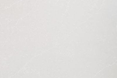 Mystery Grey Quartz - Worktops Pro