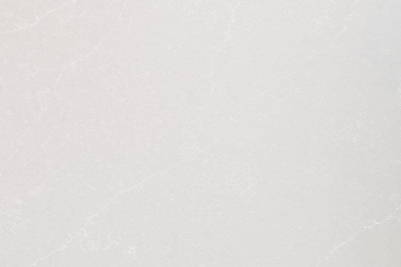 Mystery Grey Quartz - Worktops Pro