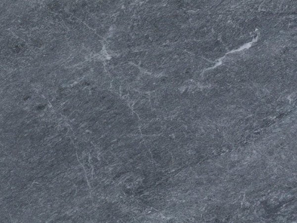 Aliveri – Marble - Worktops Pro