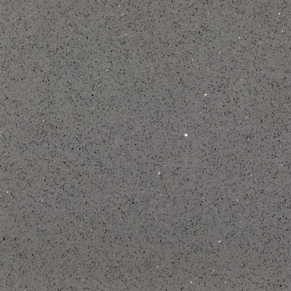 Grey Galaxy Quartz - Worktops Pro